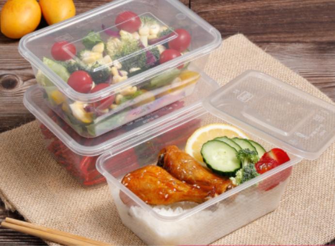 Plastic Containers – Hung Tat Pte Ltd