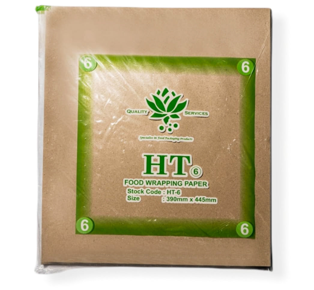 WRAPPER 6 CUT – Hung Tat Pte Ltd
